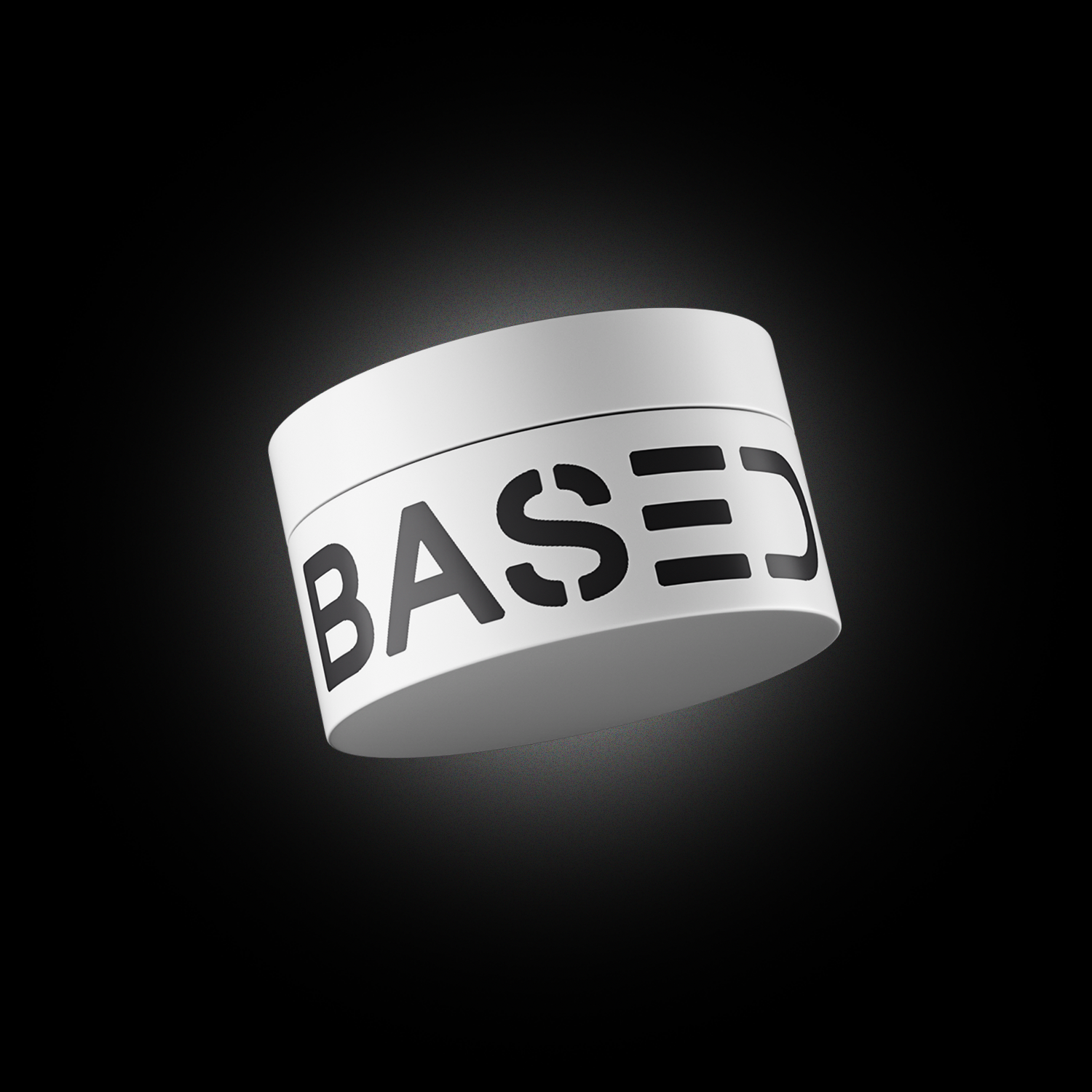 Hair Clay – Based Bodyworks