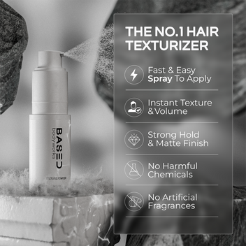 All – Based Bodyworks