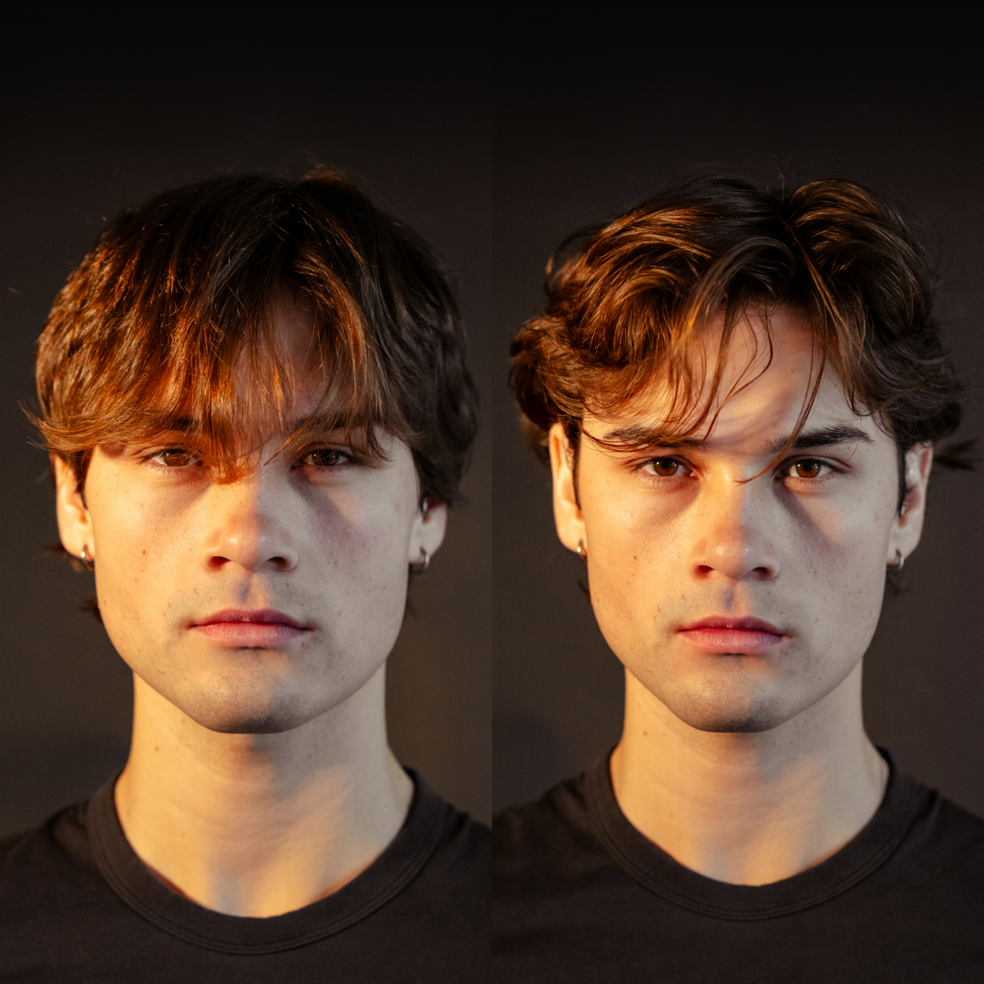 Sea Salt Spray – Based Bodyworks