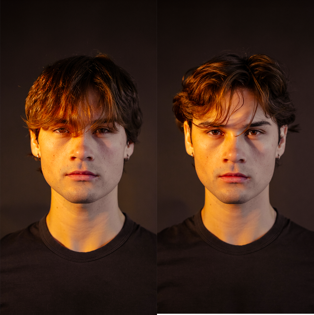 Texture Powder – Based Bodyworks