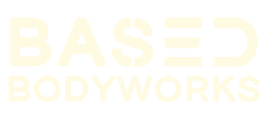 All – Based Bodyworks