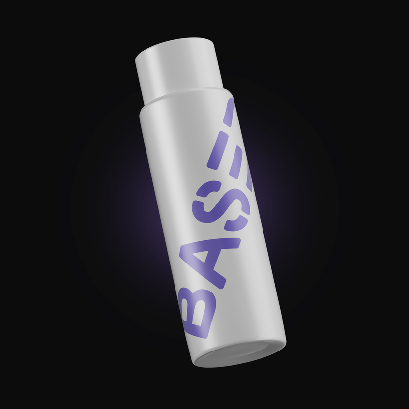 Collections – Based Bodyworks