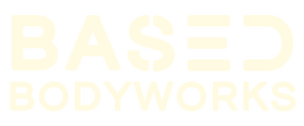 Based Body Works - Home – Based Bodyworks